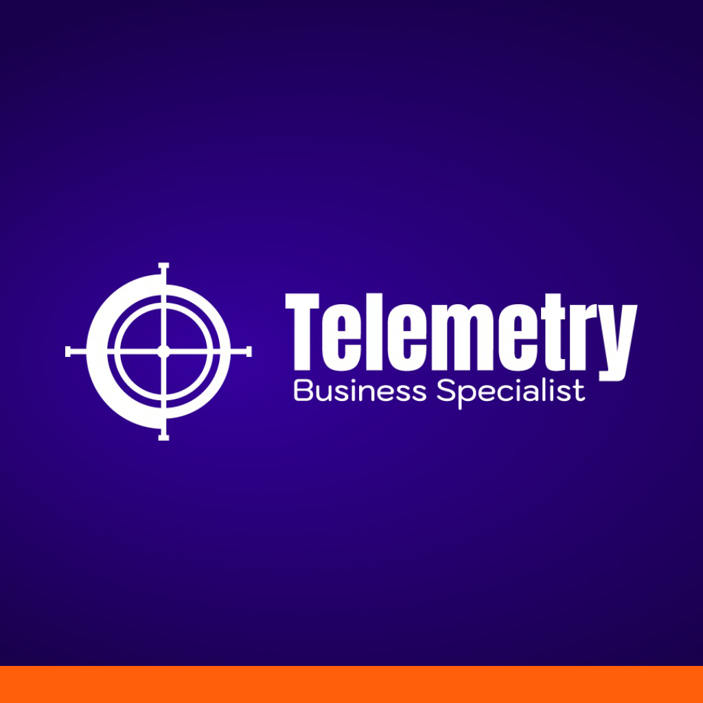Telemetry